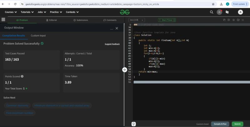 Ankita Raj on LinkedIn: #usckiit100dayscodechallenge #coding Ankita Raj on LinkedIn: #usckiit100dayscodechallenge #coding