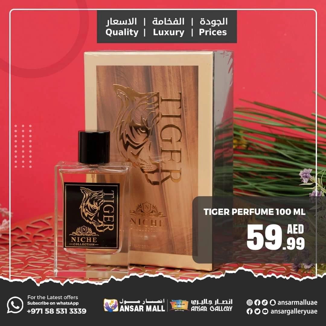 shahidh khan on LinkedIn: #dubaimall shahidh khan on LinkedIn: #dubaimall