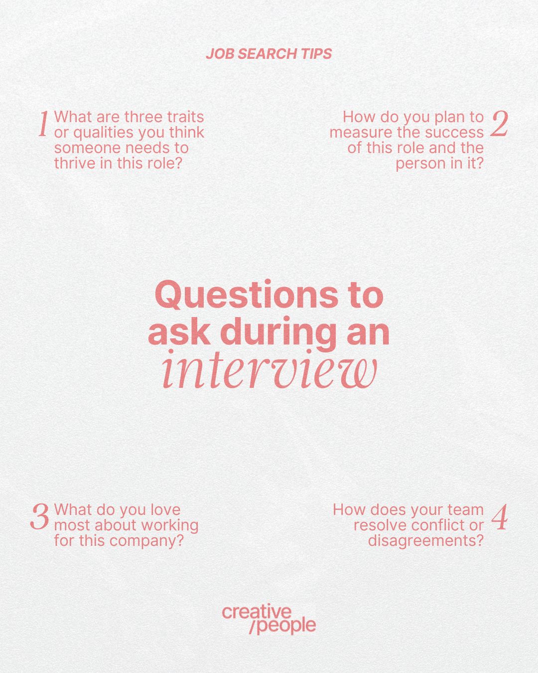 Sandhya Vatnala on LinkedIn: what questions to ask hiring managers at ... Sandhya Vatnala on LinkedIn: what questions to ask hiring managers at ...