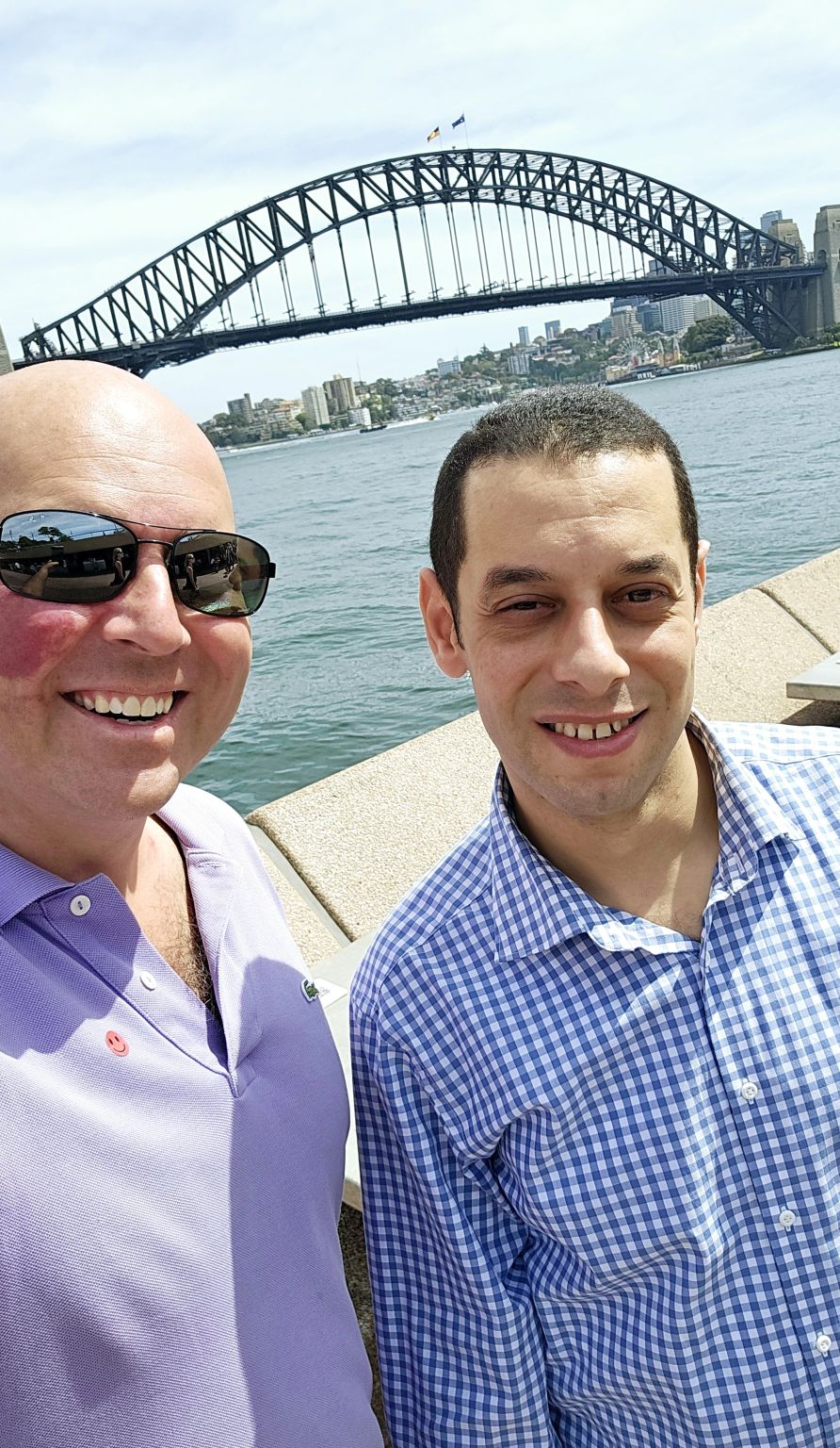Edward Zia on LinkedIn: #technology Edward Zia on LinkedIn: #technology