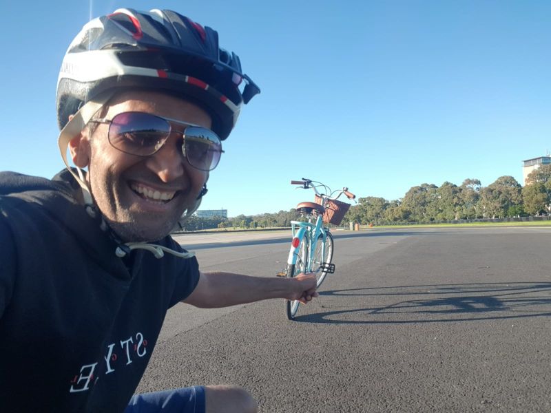 Paragkumar Patel on LinkedIn: #dba #adelaide #sqldba #database Paragkumar Patel on LinkedIn: #dba #adelaide #sqldba #database