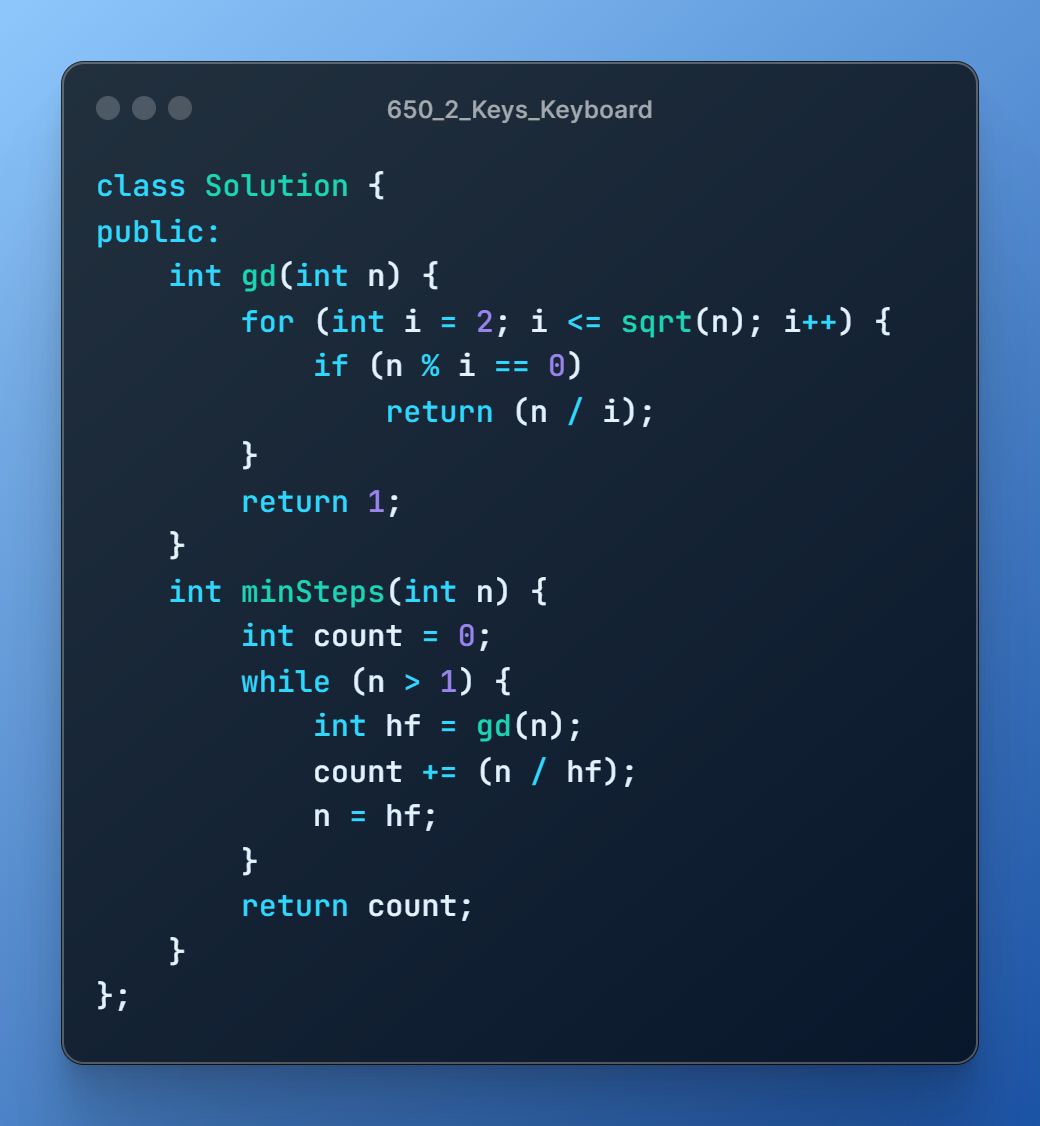 Piyush Singla on LinkedIn: #121daysofcode #leetcode #codingchallenge # ... Piyush Singla on LinkedIn: #121daysofcode #leetcode #codingchallenge # ...
