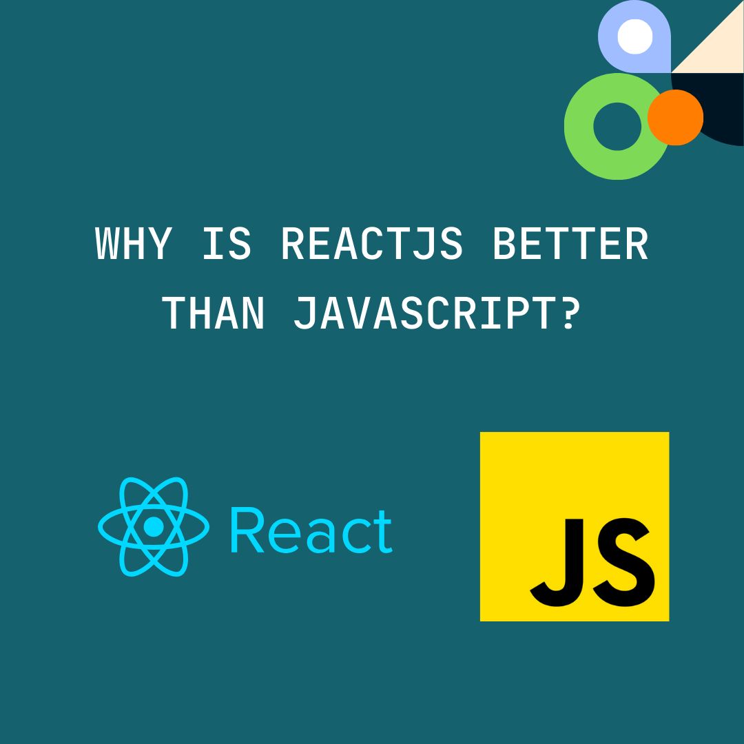 The Hash Code on LinkedIn: #thehashcode #nodejs #javascript # ... The Hash Code on LinkedIn: #thehashcode #nodejs #javascript # ...