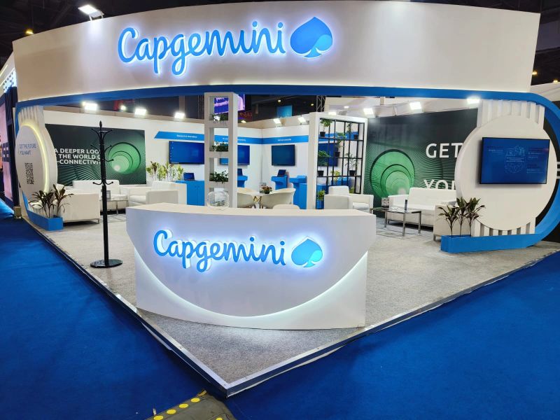 Shamik Mishra on LinkedIn: #5g #openran #6g #imc2023 Shamik Mishra on LinkedIn: #5g #openran #6g #imc2023