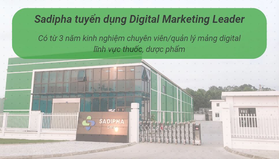 Quynh Phan on LinkedIn: #digital Quynh Phan on LinkedIn: #digital