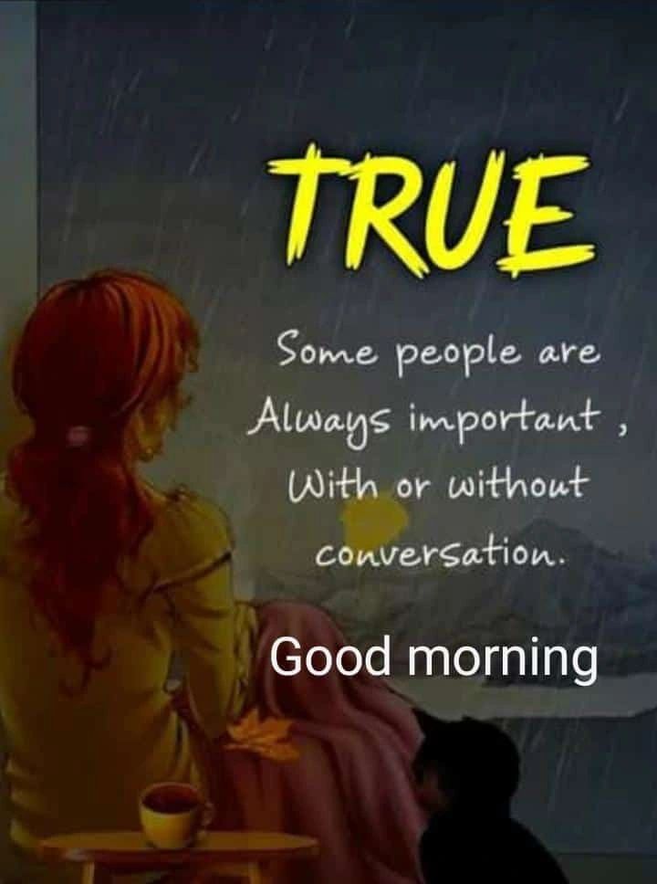Suresh Ganapathy on LinkedIn: Good Morning Suresh Ganapathy on LinkedIn: Good Morning
