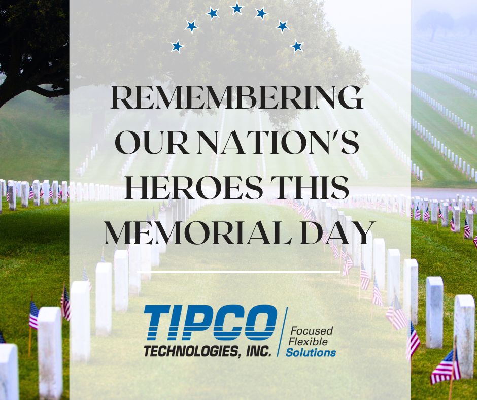 TIPCO Technologies on LinkedIn: TIPCO wishes you a reflective and ... TIPCO Technologies on LinkedIn: TIPCO wishes you a reflective and ...