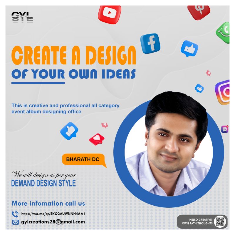 Bharath D.C on LinkedIn: Newly launched at a low price, design in the ... Bharath D.C on LinkedIn: Newly launched at a low price, design in the ...