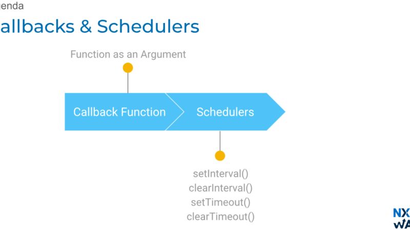 Nithin Boddula on LinkedIn: #javascript #50daysofcode ... Nithin Boddula on LinkedIn: #javascript #50daysofcode ...
