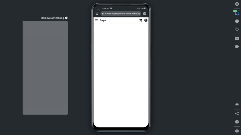 Harsh Singh on LinkedIn: #webdevelopment #reactjs #coding #programming ... Harsh Singh on LinkedIn: #webdevelopment #reactjs #coding #programming ...
