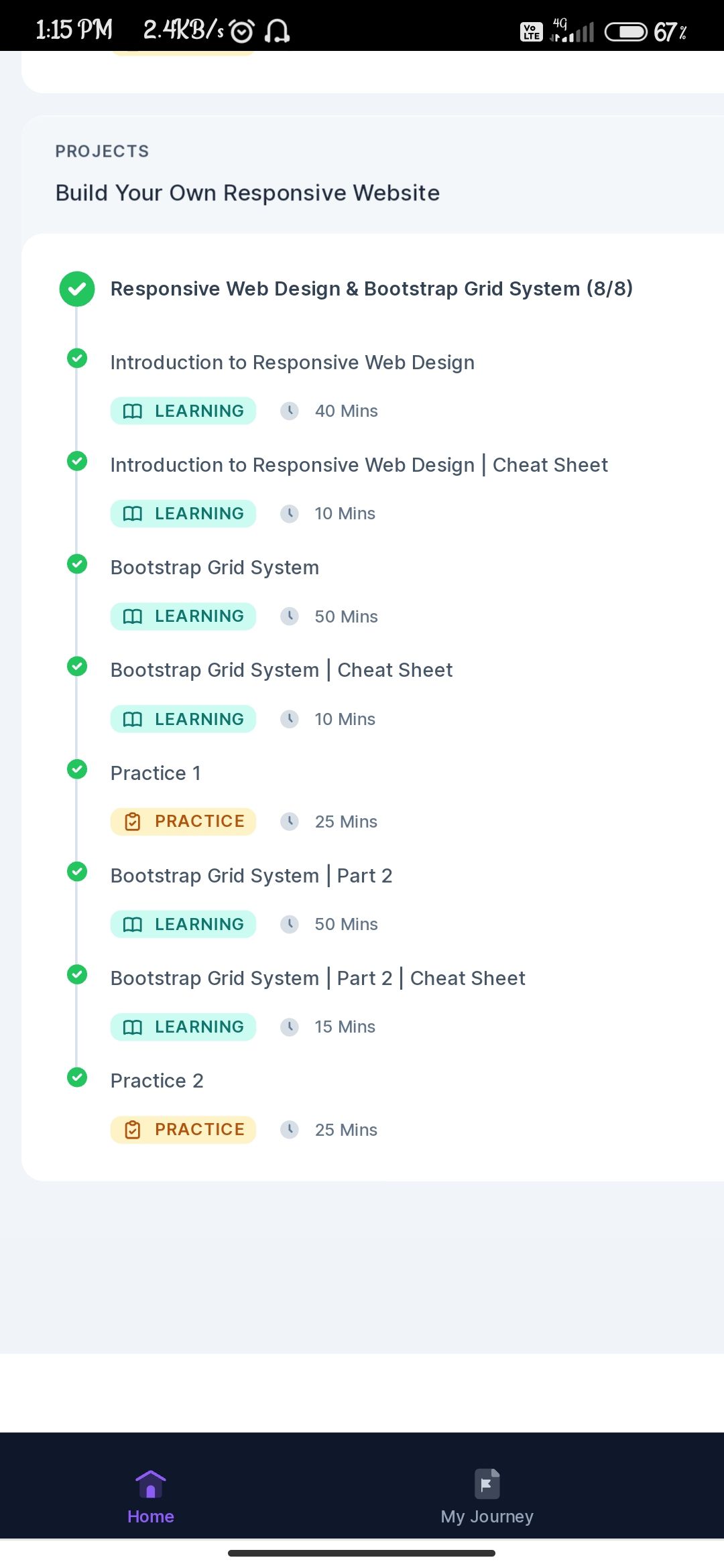 Prasanth Mani on LinkedIn: #programming #coding #fullstackdeveloper # ... Prasanth Mani on LinkedIn: #programming #coding #fullstackdeveloper # ...