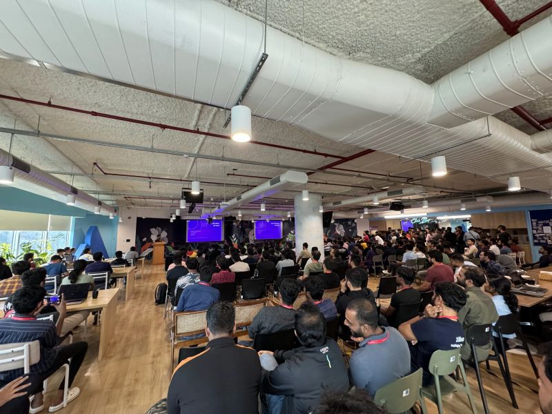 Stephen Infanto on LinkedIn: #react #reactjs #nextjs #atlassian Stephen Infanto on LinkedIn: #react #reactjs #nextjs #atlassian