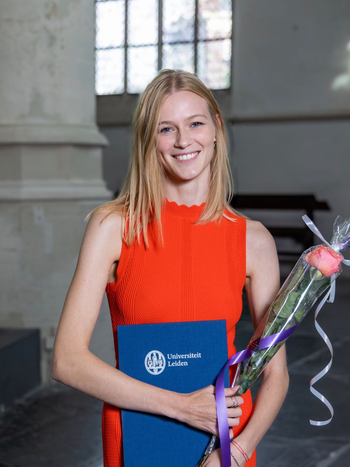 Elva Murphy on LinkedIn: Through this very late graduation post, I ... Elva Murphy on LinkedIn: Through this very late graduation post, I ...