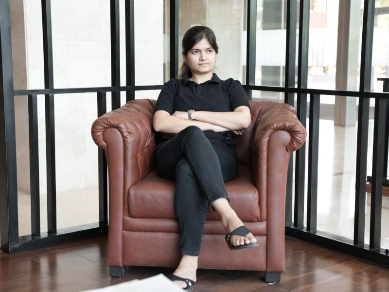Priya Bhatia on LinkedIn: #interviewprep #datastructurealgorithms # ... Priya Bhatia on LinkedIn: #interviewprep #datastructurealgorithms # ...
