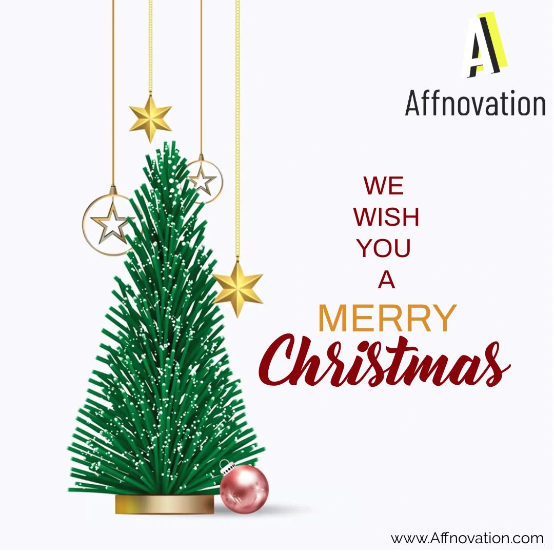 Akash Tiwari on LinkedIn: Merry Christmas Akash Tiwari on LinkedIn: Merry Christmas