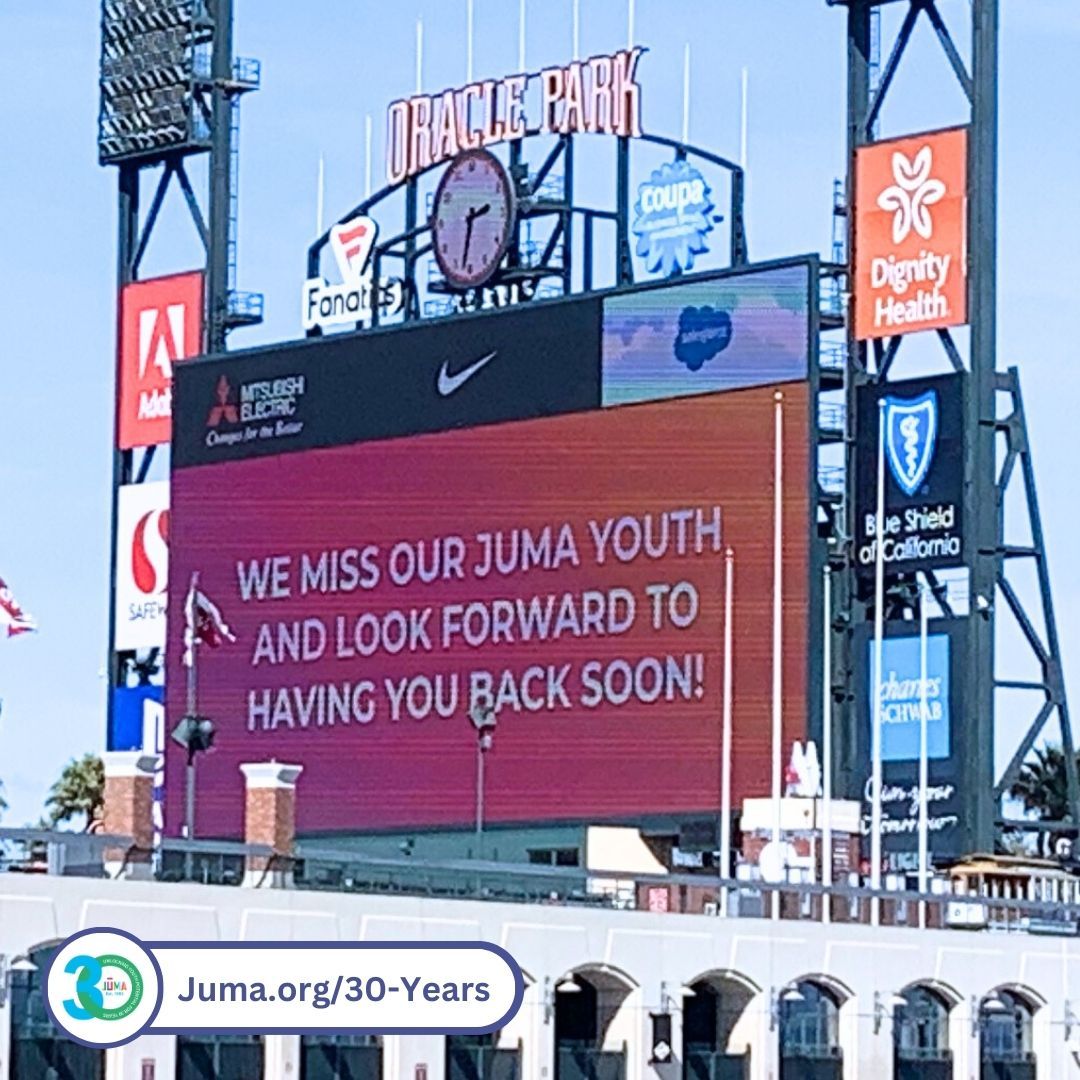 Juma Ventures on LinkedIn: #juma #juma30 #professionalsports # ... Juma Ventures on LinkedIn: #juma #juma30 #professionalsports # ...