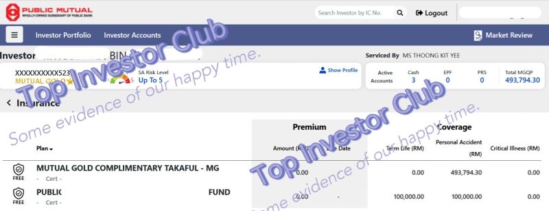 Kit Yee Thoong on LinkedIn: #retirerichwithtopfinancialkit… Kit Yee Thoong on LinkedIn: #retirerichwithtopfinancialkit…