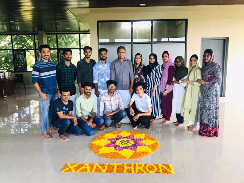 Iyad Nalakath on LinkedIn: #onamjoy #teamcelebration #itteam Iyad Nalakath on LinkedIn: #onamjoy #teamcelebration #itteam