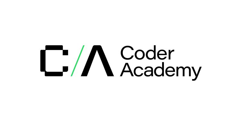 Coder Academy on LinkedIn: #learntocode #coderacademy Coder Academy on LinkedIn: #learntocode #coderacademy