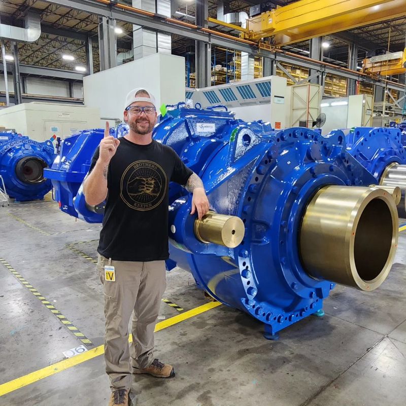 TCGM on LinkedIn: #brotherskeepertour2023 #tcgm # ... TCGM on LinkedIn: #brotherskeepertour2023 #tcgm # ...