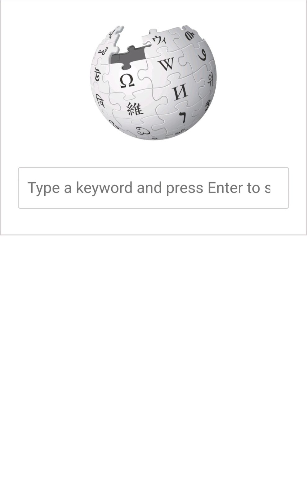 Rakesh Karthik on LinkedIn: #coding #webdevelopment #html #css # ... Rakesh Karthik on LinkedIn: #coding #webdevelopment #html #css # ...