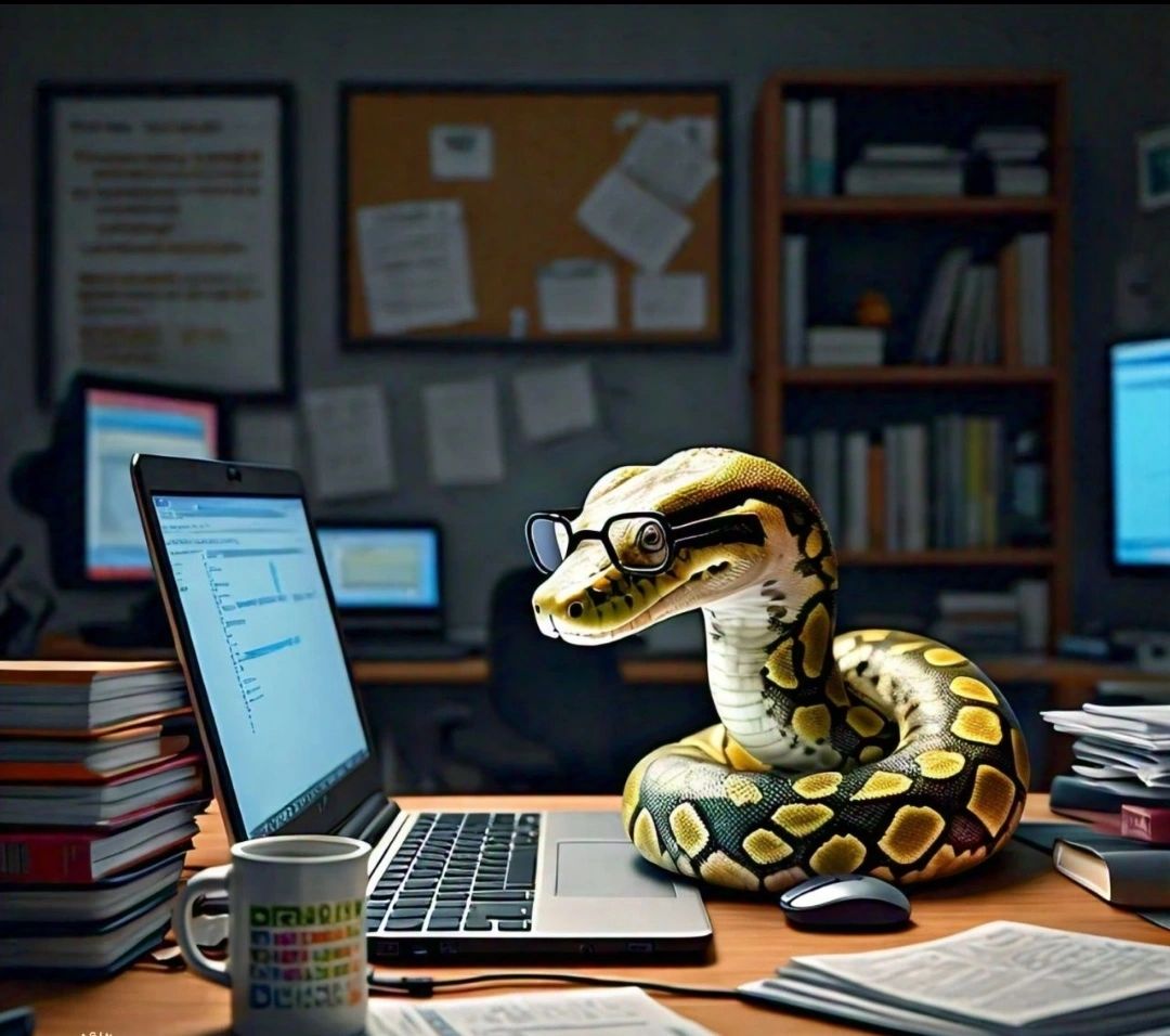 Divyanshu Shinde on LinkedIn: #python #programming #coding #innovation ... Divyanshu Shinde on LinkedIn: #python #programming #coding #innovation ...