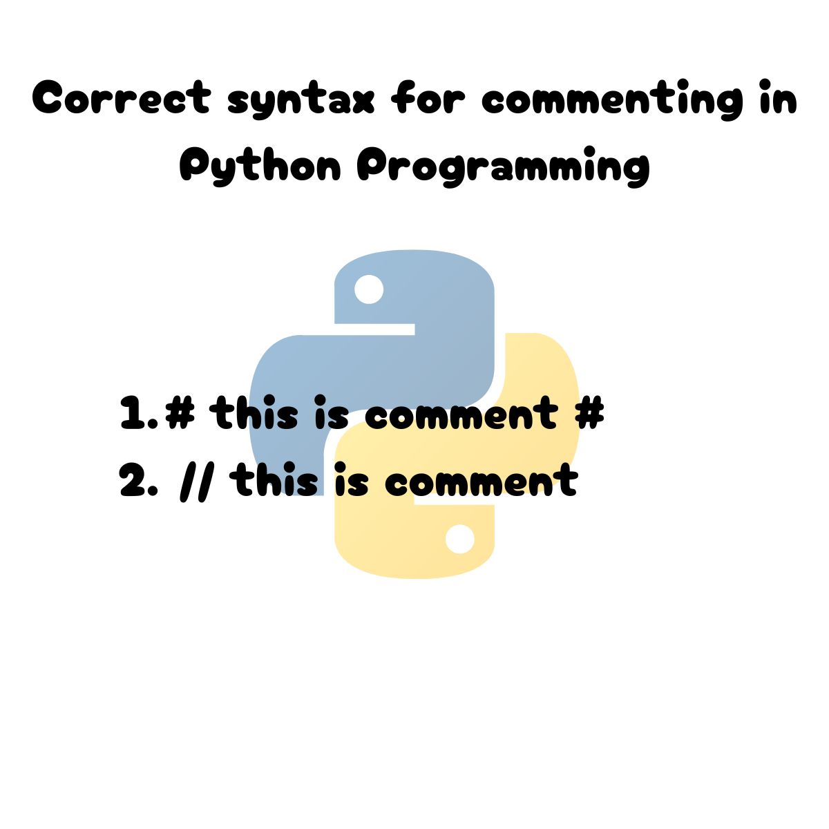 Aryan Khandelwal on LinkedIn: #quiz #python #pythonquiz Aryan Khandelwal on LinkedIn: #quiz #python #pythonquiz