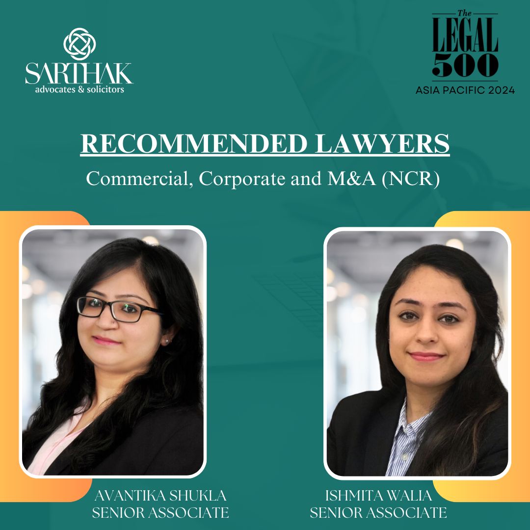 Avantika Shukla on LinkedIn: Truly honored by this recognition, I ... Avantika Shukla on LinkedIn: Truly honored by this recognition, I ...