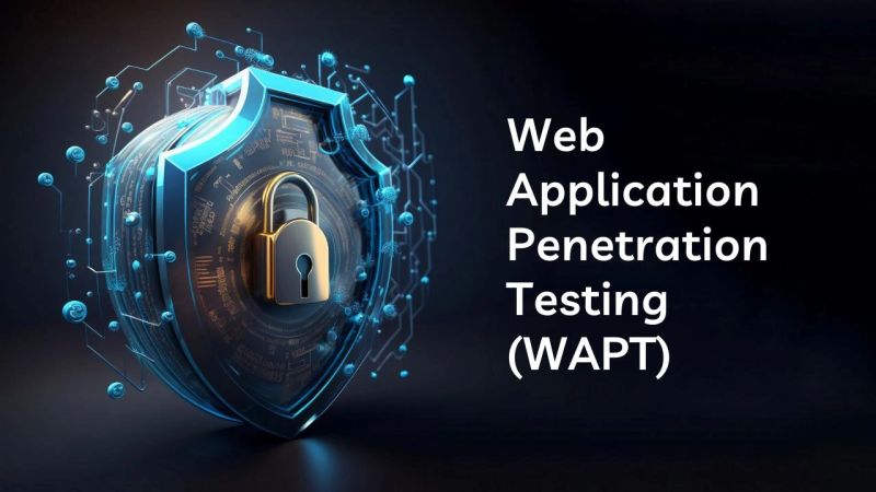 MD MonTashir Mobine Rifat on LinkedIn: #infosec #cybersecurity #hacking ... MD MonTashir Mobine Rifat on LinkedIn: #infosec #cybersecurity #hacking ...