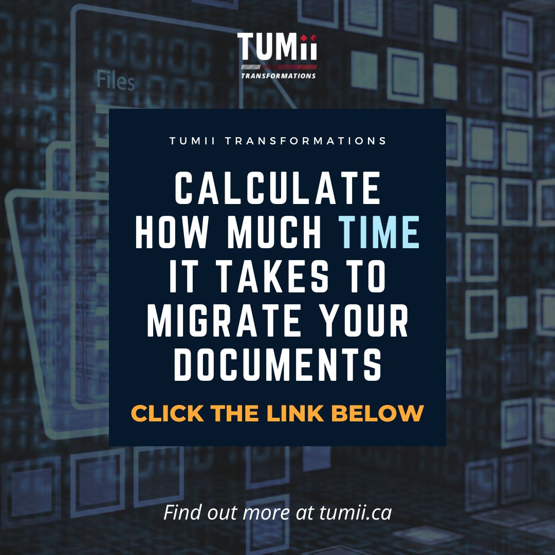 Tumii Transformations Inc. on LinkedIn: #smart #datatransformation # ... Tumii Transformations Inc. on LinkedIn: #smart #datatransformation # ...