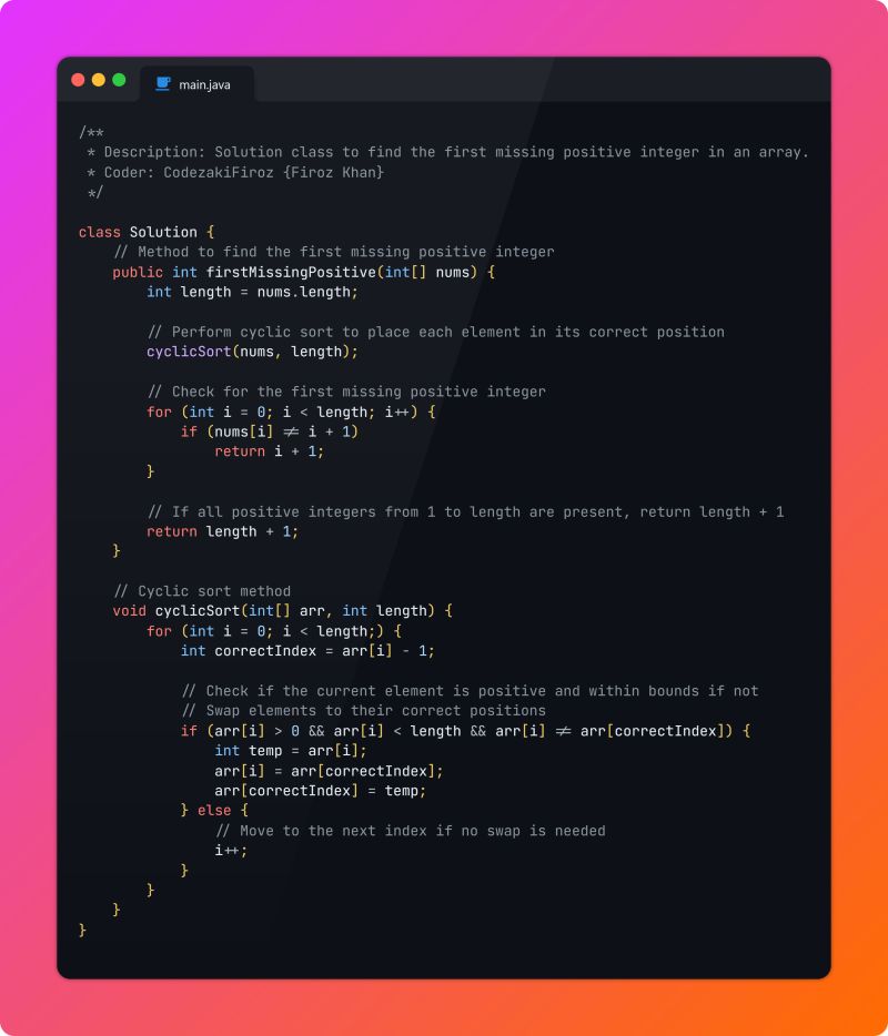 Firoz Khan on LinkedIn: #dsa #dsawithkunal #codingjourney #codingcommunity Firoz Khan on LinkedIn: #dsa #dsawithkunal #codingjourney #codingcommunity