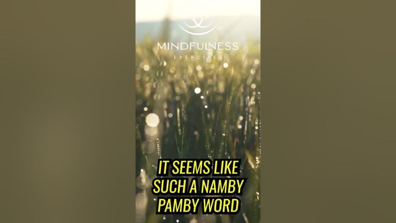 Mindfulness Exercises on LinkedIn: Unlocking Radical Contentment ... Mindfulness Exercises on LinkedIn: Unlocking Radical Contentment ...