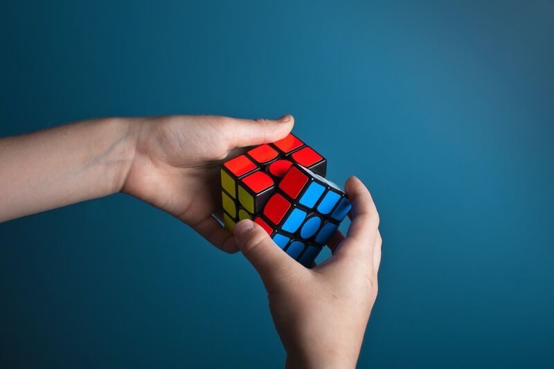 Aman Gupta on LinkedIn: #dsa #cfbr #leetcode #problemsolving # ... Aman Gupta on LinkedIn: #dsa #cfbr #leetcode #problemsolving # ...