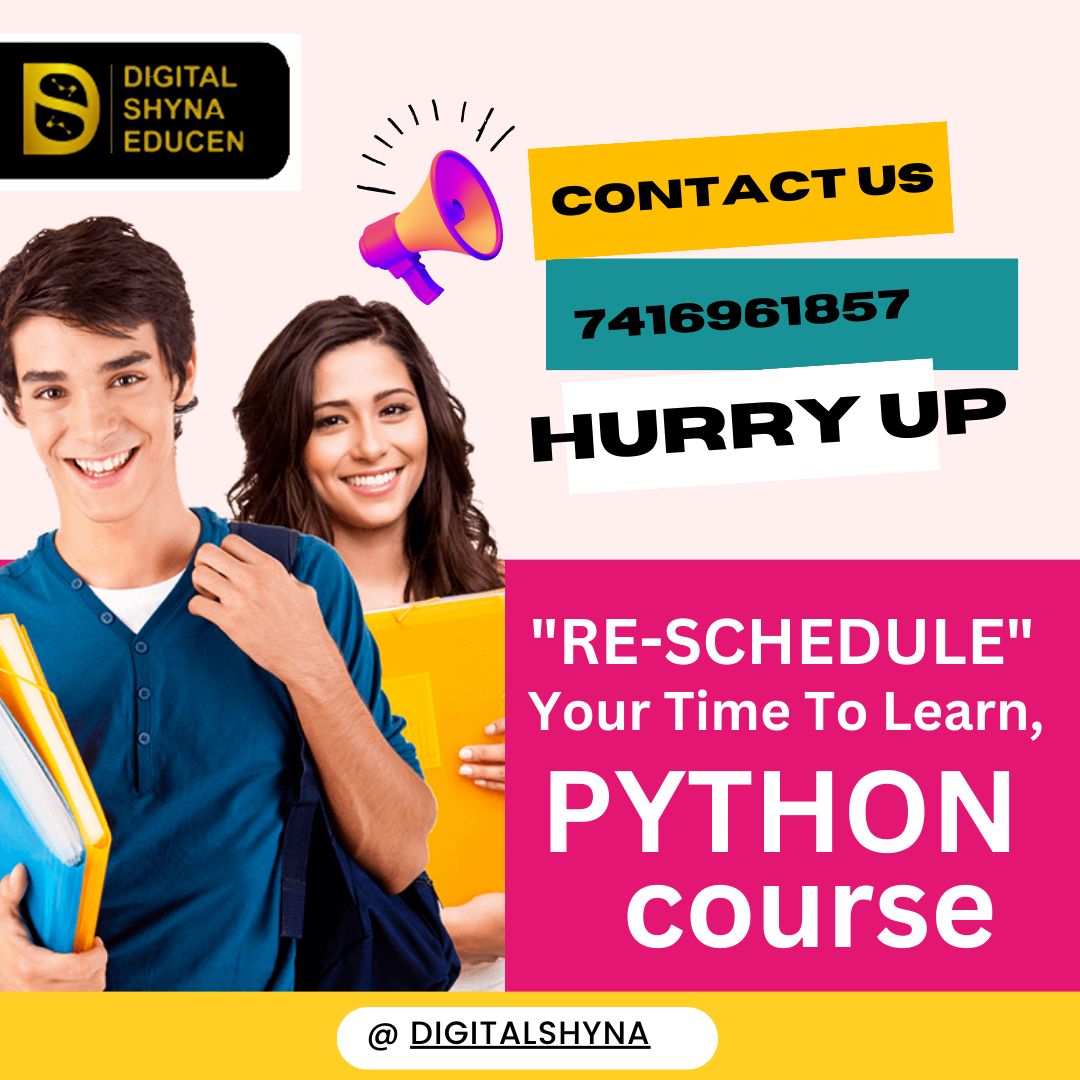 Apoorva .G Suryavanshi on LinkedIn: #python #programming #programmer # ... Apoorva .G Suryavanshi on LinkedIn: #python #programming #programmer # ...