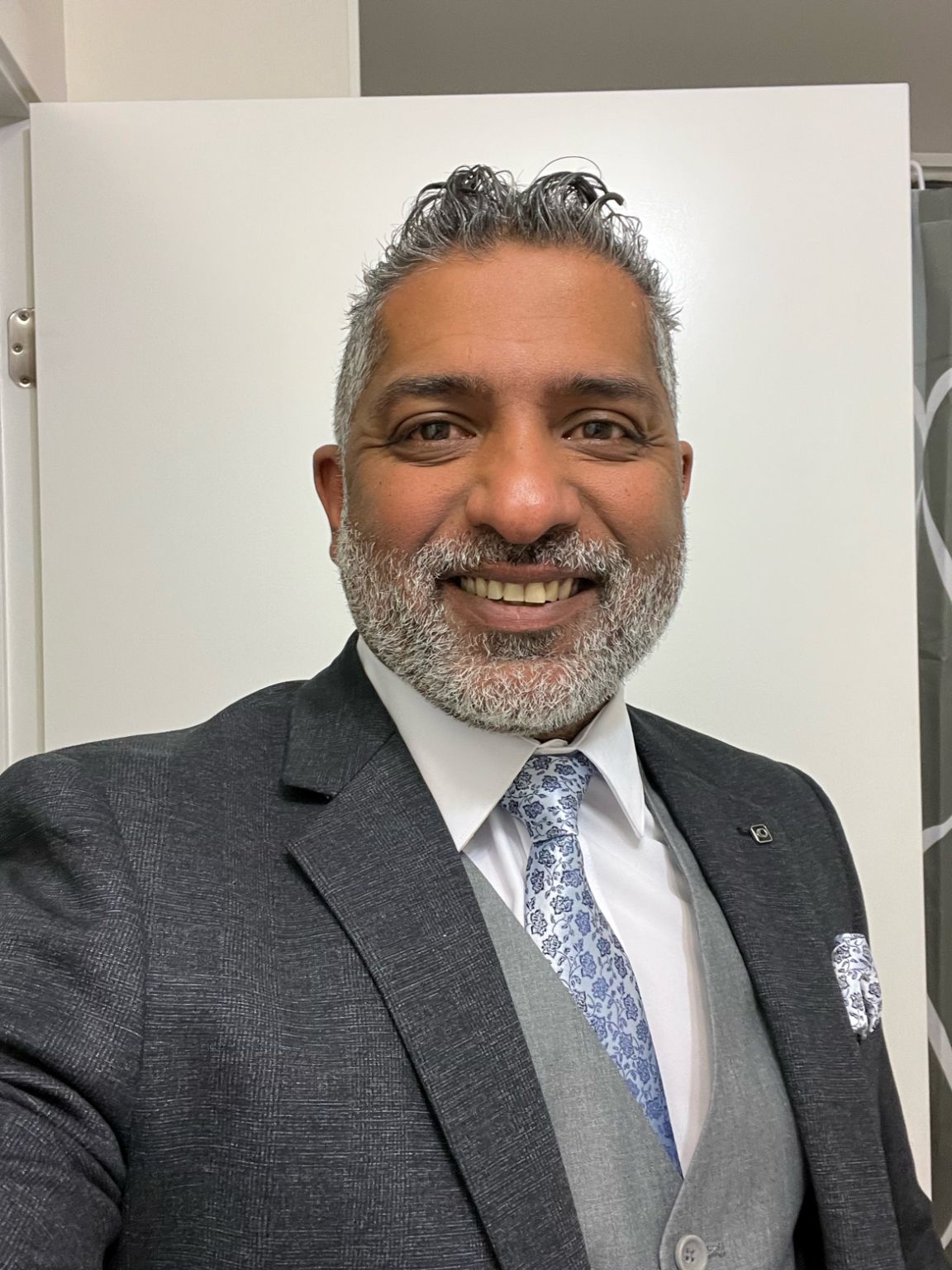 Neil D'Souza on LinkedIn: #leadershiptowealth #neilmortgages #neil_dsouza… Neil D'Souza on LinkedIn: #leadershiptowealth #neilmortgages #neil_dsouza…