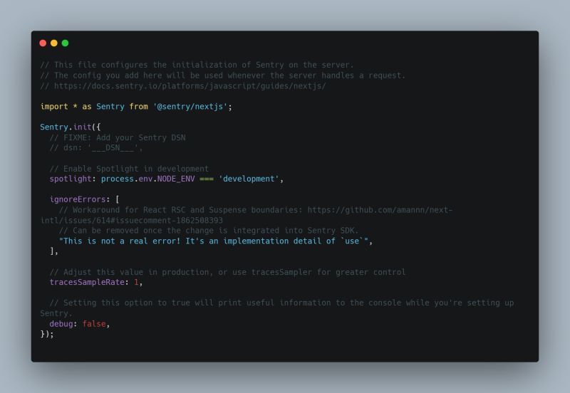 Sadman Shakib on LinkedIn: #mvp #typescript #saas #nextjs #reactjs Sadman Shakib on LinkedIn: #mvp #typescript #saas #nextjs #reactjs