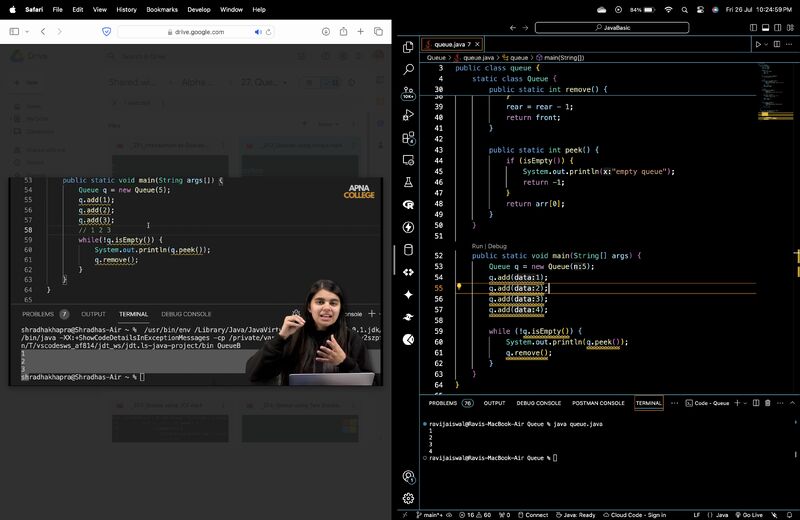 Ravi Jaiswal on LinkedIn: #100daysofcode #dsa #java #mernstack #git # ... Ravi Jaiswal on LinkedIn: #100daysofcode #dsa #java #mernstack #git # ...