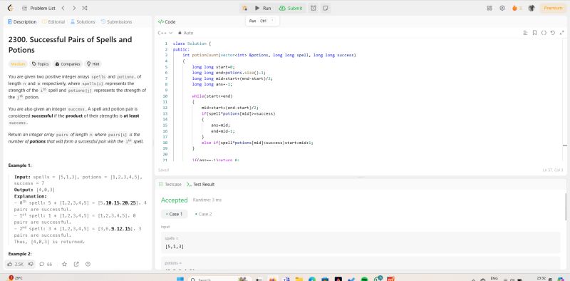 Anees kumar on LinkedIn: #100daysofcode #chitkarau Anees kumar on LinkedIn: #100daysofcode #chitkarau
