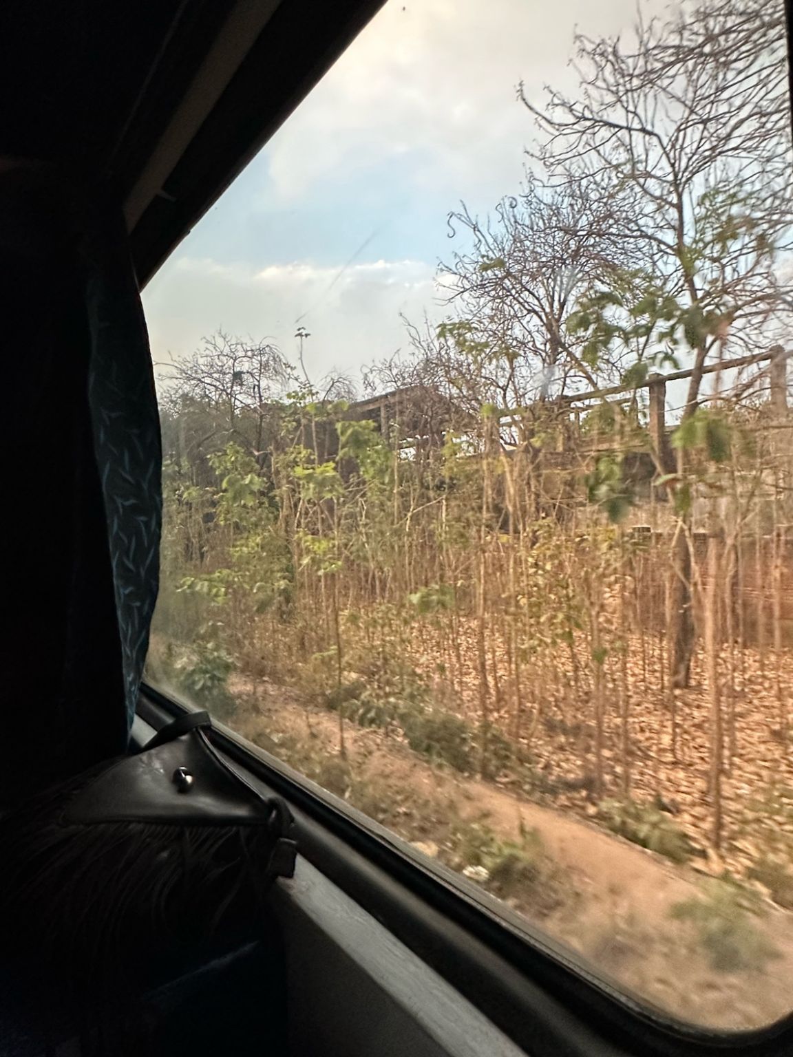 MOKSH Goel on LinkedIn: #travelling #railtrip #exams #examstension # ... MOKSH Goel on LinkedIn: #travelling #railtrip #exams #examstension # ...