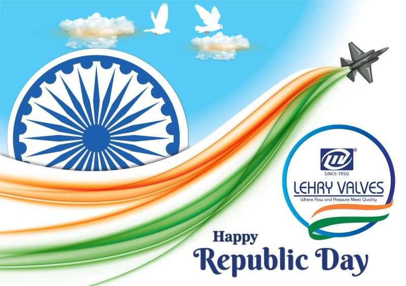 Shiva Kumar Mijar on LinkedIn: Happy Republic Day Shiva Kumar Mijar on LinkedIn: Happy Republic Day
