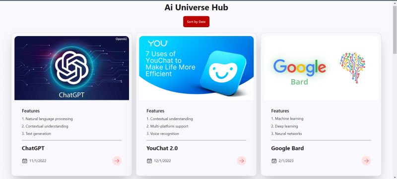 Md. Mahebul Islam on LinkedIn: #webdevelopment #reactjs #javascript # ... Md. Mahebul Islam on LinkedIn: #webdevelopment #reactjs #javascript # ...