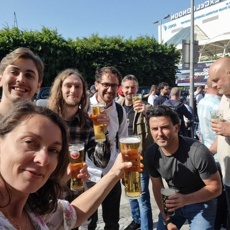 Joel Hamilton on LinkedIn: #serverless #eventdrivenarchitecture #aws # ... Joel Hamilton on LinkedIn: #serverless #eventdrivenarchitecture #aws # ...