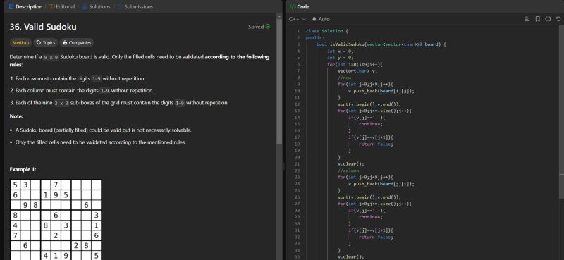 Mayank Bansal on LinkedIn: #day34 #100daysofcode ... Mayank Bansal on LinkedIn: #day34 #100daysofcode ...