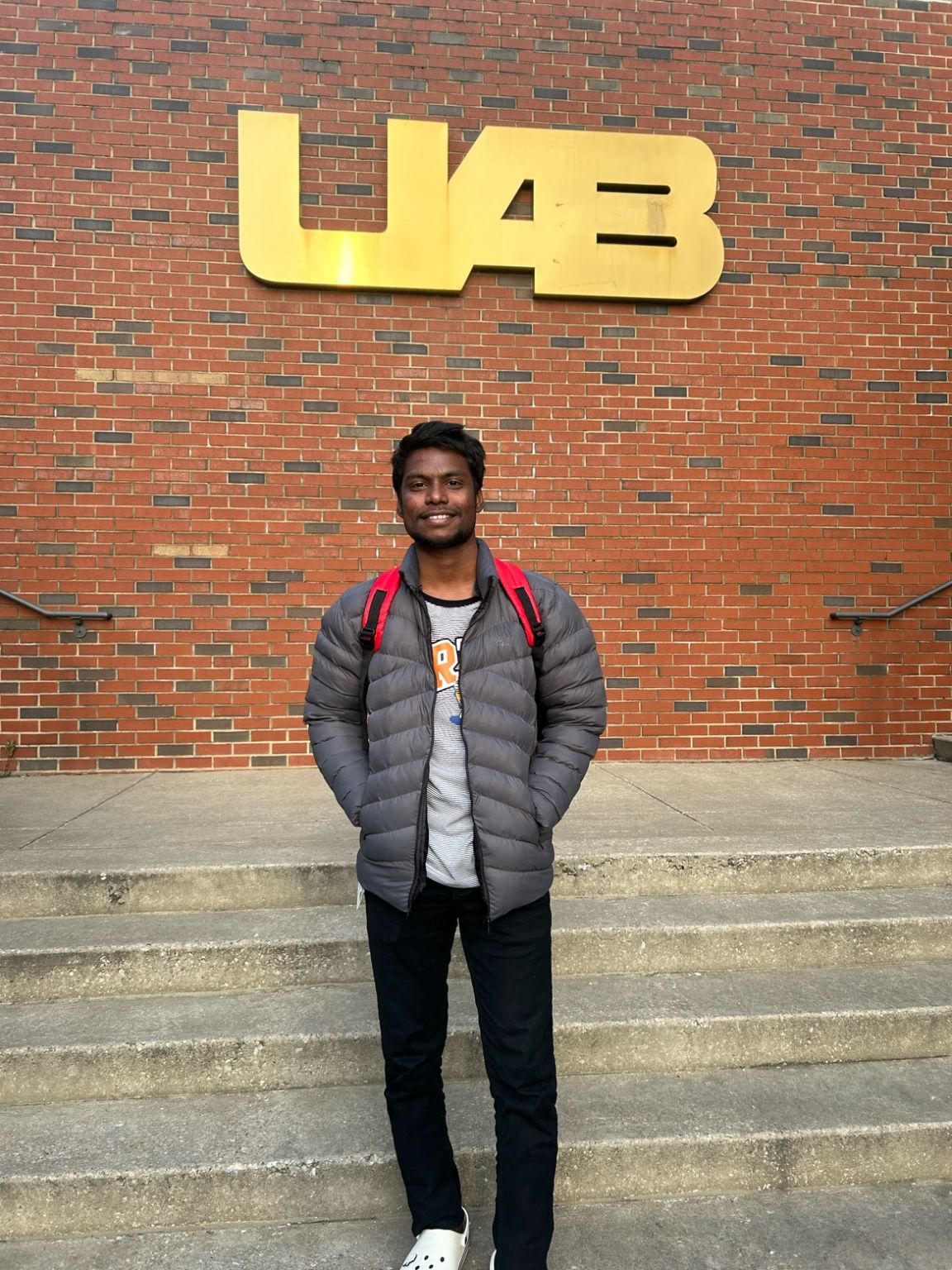 vivek Krishna on LinkedIn: #connections vivek Krishna on LinkedIn: #connections