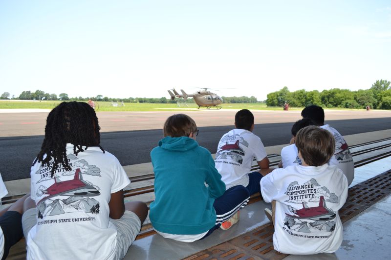 Airbus Helicopters on LinkedIn: #airbushelicopters #airbus #community # ... Airbus Helicopters on LinkedIn: #airbushelicopters #airbus #community # ...