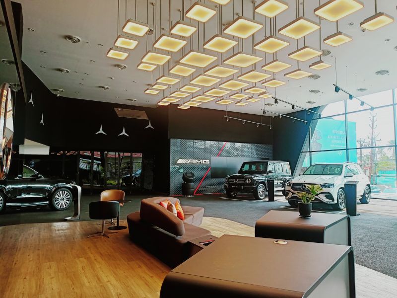 Nandana Varija on LinkedIn: #people #linkedin #newjob #mercedesbenz # ... Nandana Varija on LinkedIn: #people #linkedin #newjob #mercedesbenz # ...