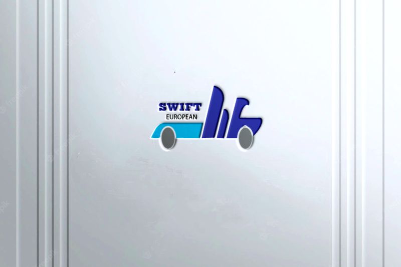 Suraj kumar sharma posted on LinkedIn Suraj kumar sharma posted on LinkedIn