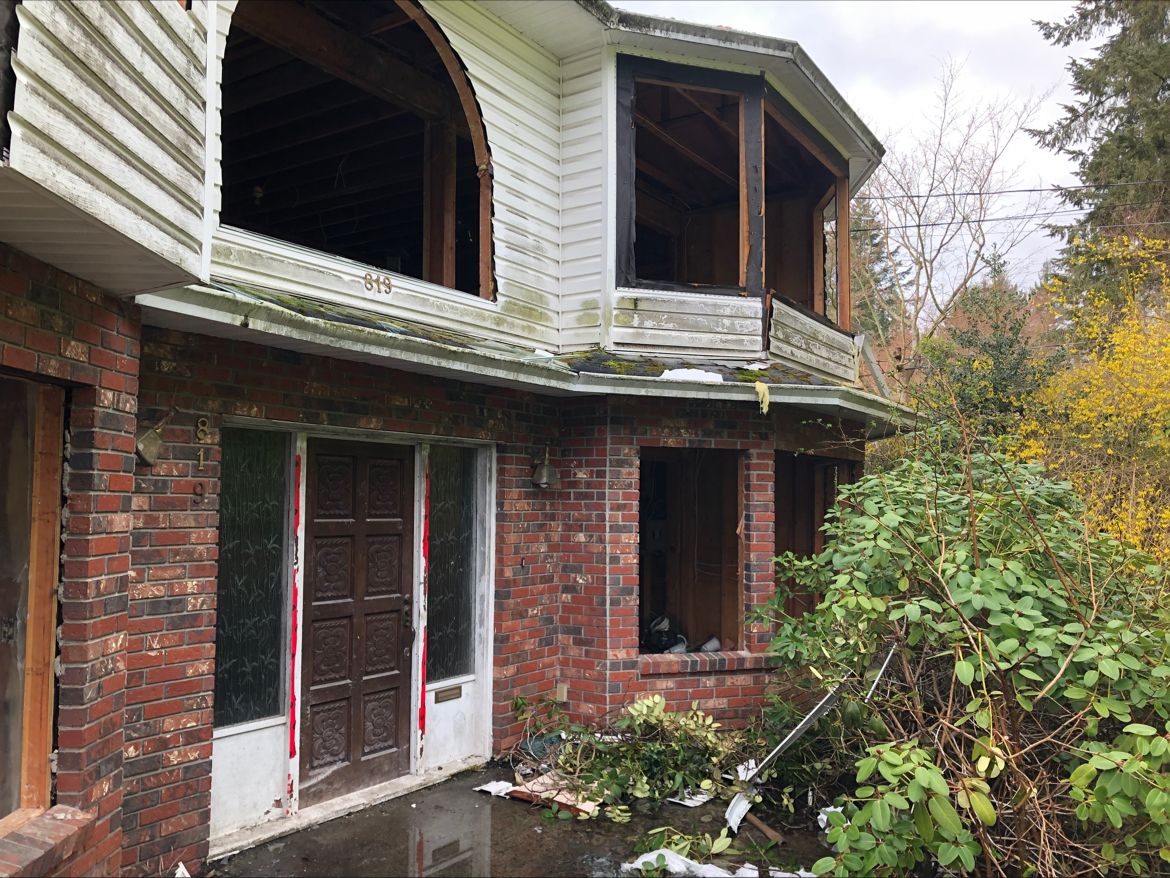 Karim Fazal, MSc. on LinkedIn: #renovation #renovationproject #building ... Karim Fazal, MSc. on LinkedIn: #renovation #renovationproject #building ...