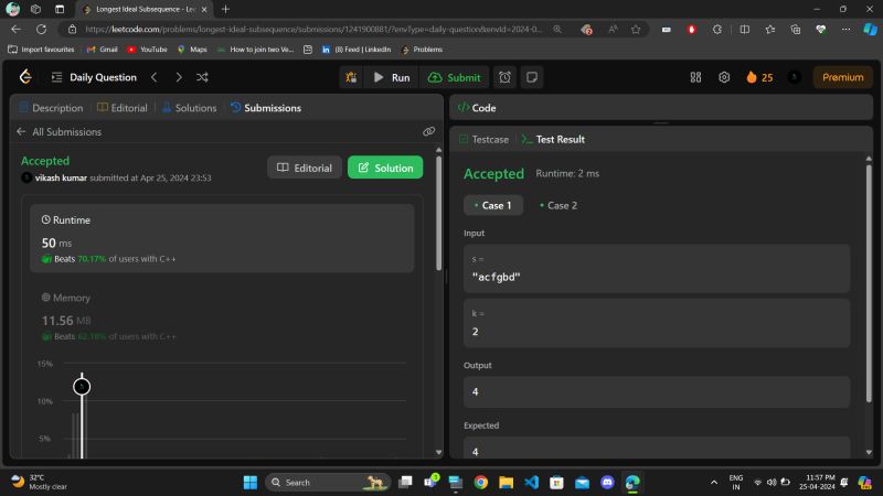 Vikash Kumar on LinkedIn: #100dayscodingchallenge #connections # ... Vikash Kumar on LinkedIn: #100dayscodingchallenge #connections # ...