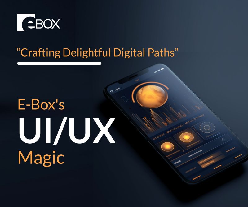 E-Box on LinkedIn: E-Box Exclusive UI/UX Design Program Unveil the ... E-Box on LinkedIn: E-Box Exclusive UI/UX Design Program Unveil the ...